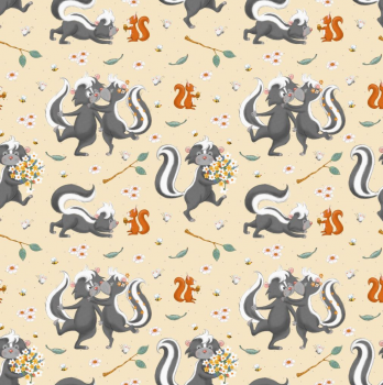 Wichtelkleidung handmade Stoff-Eigenproduktionen und Kinderkleidung ...